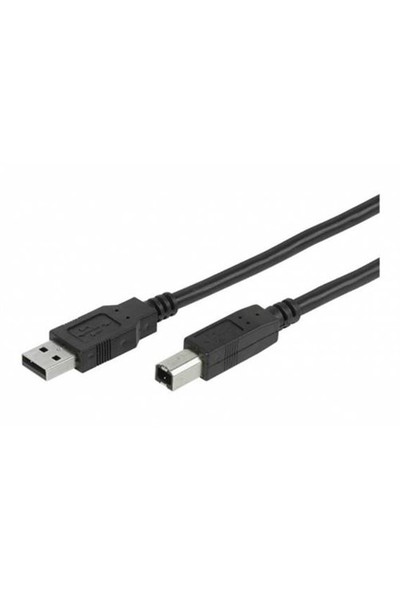 PC01 Yazıcı Kablosu