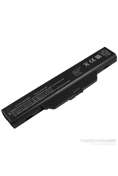 Nyp Hp 6720S Notebook Batarya Pil Hp6730lh Nyp Hp 6720S Notebook Batarya Pil Hp6730lh