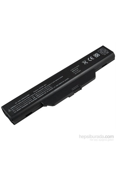 Nyp Hp 6730 Notebook Batarya Pil Hp6730lh Nyp Hp 6730 Notebook Batarya Pil Hp6730lh