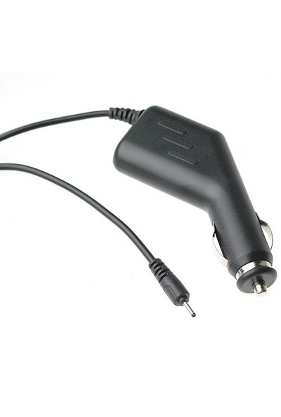 Codegen CTC-015 5V 2A 2.5mm Tablet Araç Şarj Kiti