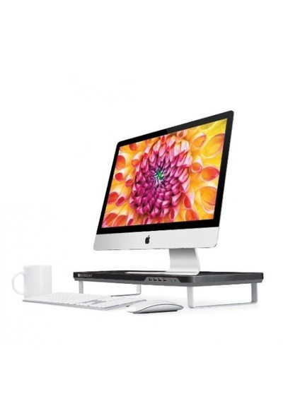 Deep Cool M-DESK F1 27 Deep Cool M-DESK F1 27