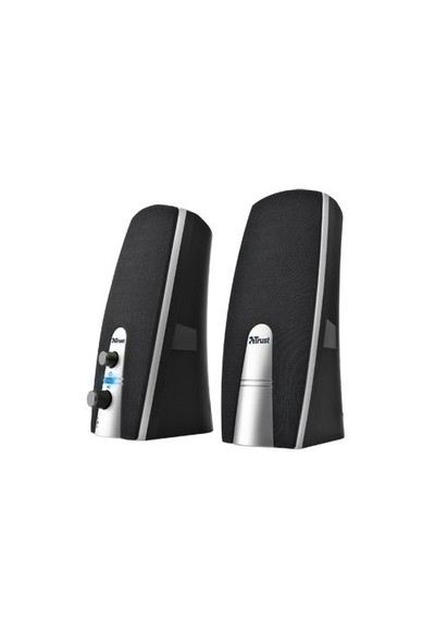 Trust Mila 2.0 Speaker Set 16697 Trust Mila 2.0 Speaker Set 16697
