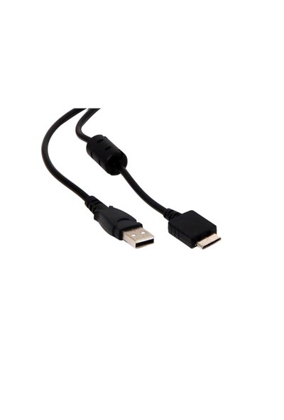 S-Link Sl-Kams2 Usb 1.5M Sony Kamera Kablosu S-Link Sl-Kams2 Usb 1.5M Sony Kamera Kablosu