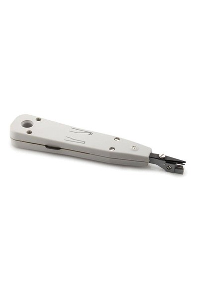 S-Link Sl-4131A Telefon Krone Pense S-Link Sl-4131A Telefon Krone Pense