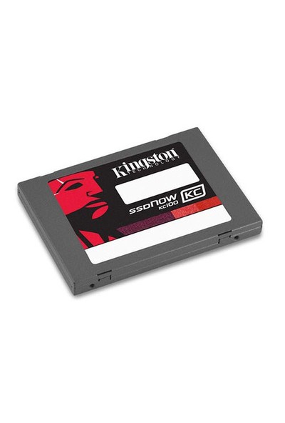 Kingston 240GB 2.5