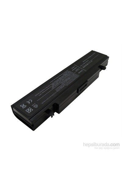 Nyp Samsung R522 Notebook Batarya Pil Sgr522lh Nyp Samsung R522 Notebook Batarya Pil Sgr522lh