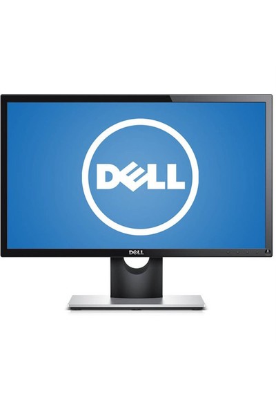 Dell SE2416H 23.8 Dell SE2416H 23.8