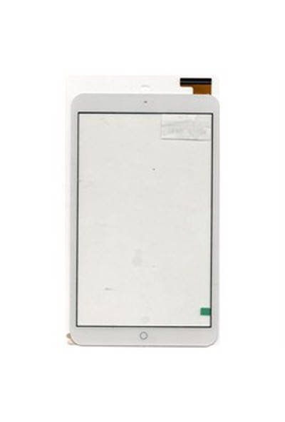 Reeder A8i Quad 8 İnç Tablet Dokunmatik Panel Reeder A8i Quad 8 İnç Tablet Dokunmatik Panel