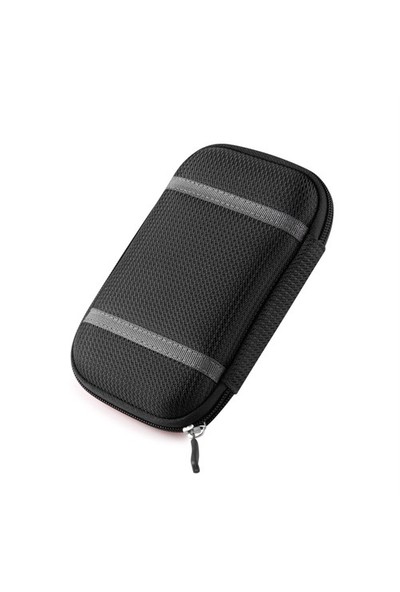Addison HDD-130 Siyah 2.5 Addison HDD-130 Siyah 2.5