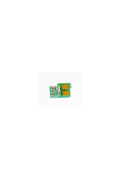 Bk Cb435a 436A Ce278a 285A Uyumlu Universal Chip P1102 M1132 M1212 P1120 M1217 P1505 Bk Cb435a 436A Ce278a 285A Uyumlu Universal Chip P1102 M1132 M1212 P1120 M1217 P1505