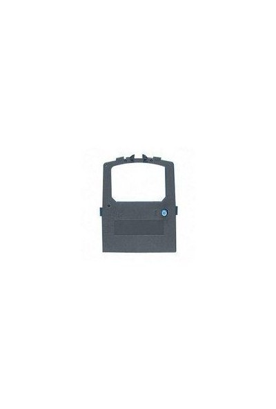 Jolimark Jmr-108 Jolımark Dp 321 Serit