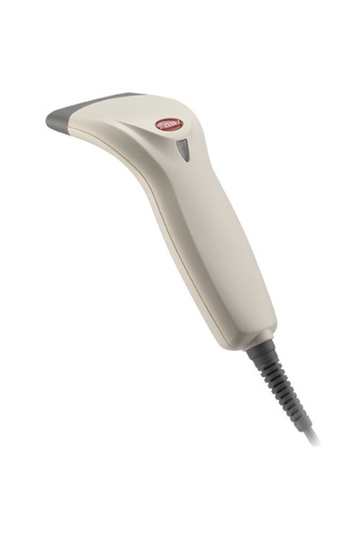Zebex Z-3220 USB CCD Barkod Okuyucu Zebex Z-3220 USB CCD Barkod Okuyucu