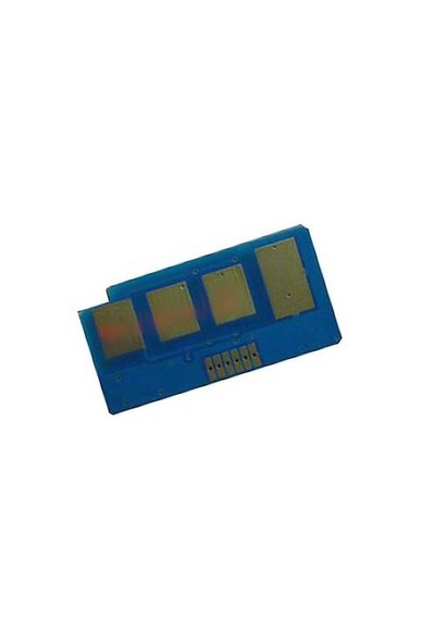 Bk Samsung Mlt R116l Drum Chip (9000 Sayfa) - Sl M2626/ M2676/ M2675/ M2826/ M2628/ M2876/ M2875 Bk Samsung Mlt R116l Drum Chip (9000 Sayfa) - Sl M2626/ M2676/ M2675/ M2826/ M2628/ M2876/ M2875