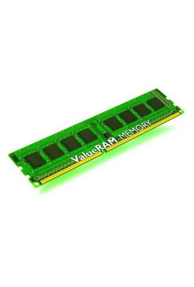 Kingston 4GB 1600MHz DDR3 Ram KVR16N11/4 Kingston 4GB 1600MHz DDR3 Ram KVR16N11/4