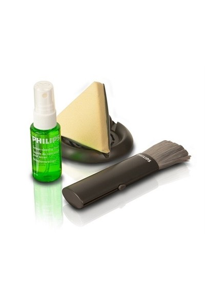 Philips SVC3225G/10 Temizlik Kiti
