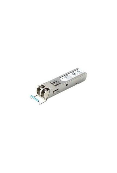 Zyxel Sfp-Lx-10-D Modül