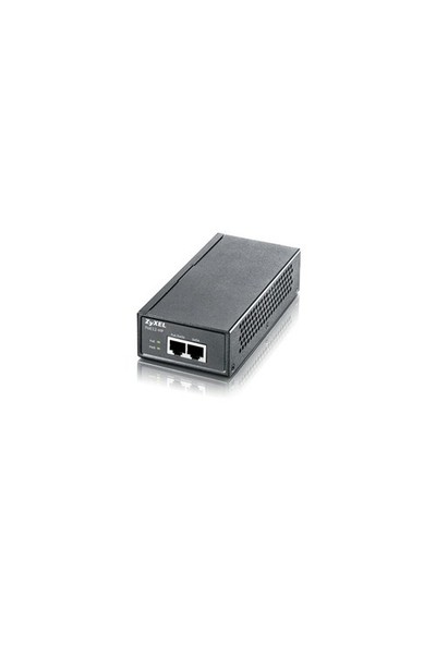 Zyxel Poe-12Hp Poe Injector