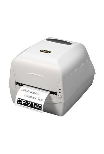 Argox Cp-2140 Barkod Yazıcı Argox Cp-2140 Barkod Yazıcı