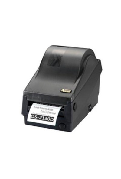 Argox Os-2130D Barkod Yazıcı