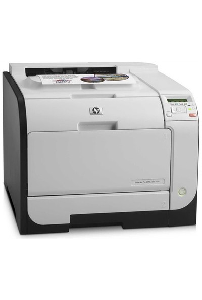 HP LaserJet Pro 300 M351a Renkli Laser Yazıcı CE955A HP LaserJet Pro 300 M351a Renkli Laser Yazıcı CE955A
