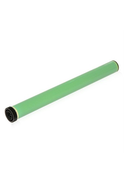 Pluscopy 3906 (6L) Uyumlu Opc Drum Pluscopy 3906 (6L) Uyumlu Opc Drum