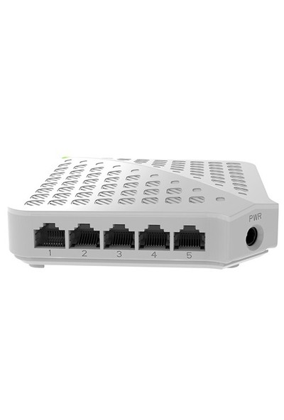 Tenda SG50 5port 10/100/1000 Gigabit Switch Tenda SG50 5port 10/100/1000 Gigabit Switch