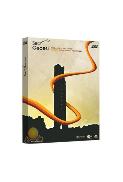 Eurosoft Sıra Gecesi Eurosoft Sıra Gecesi