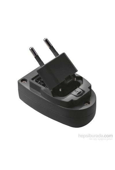 Trust Usb Şarj Cihazı (2 Port Usb)