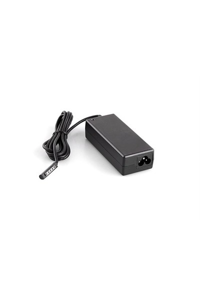 S-Link Sl-Nba58 12V 3.6A Surface Pro1 And Pro2 Mıcrosoft Notebook Standart Adaptör S-Link Sl-Nba58 12V 3.6A Surface Pro1 And Pro2 Mıcrosoft Notebook Standart Adaptör