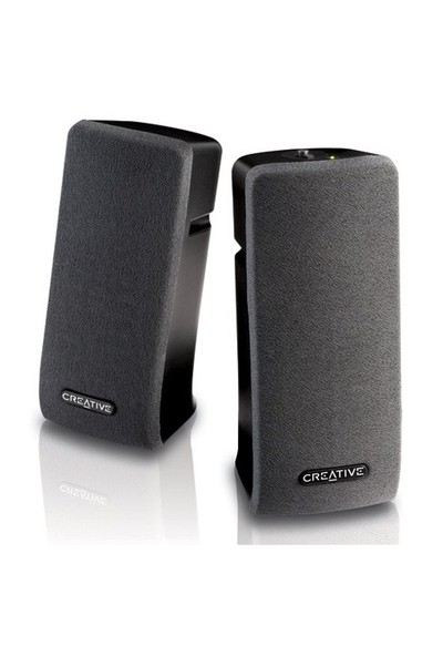 Creative SBS A35 Speaker Creative SBS A35 Speaker