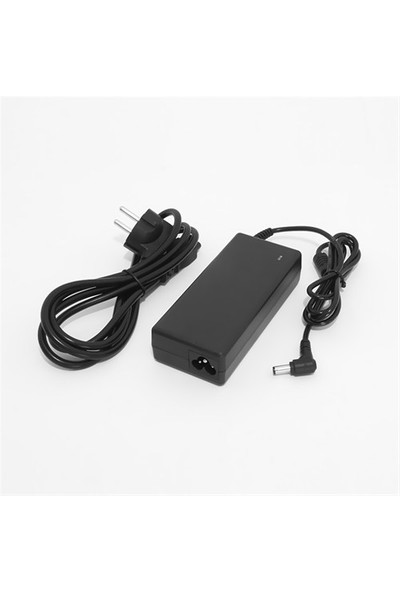 Frisby Asus 19V-4,74A (5.5*2.5) Notebook Adaptörü FPA-7205AS