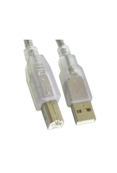 Codegen (CPM13)USB 2.0 Yazıcı KAblosu 3MT Codegen (CPM13)USB 2.0 Yazıcı KAblosu 3MT