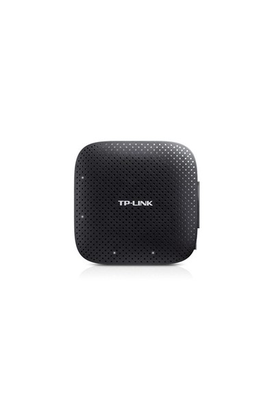 TP-LINK UH400 5Gbps Transfer Hızlı Tak ve kullan 4-Port USB 3.0 Hub TP-LINK UH400 5Gbps Transfer Hızlı Tak ve kullan 4-Port USB 3.0 Hub