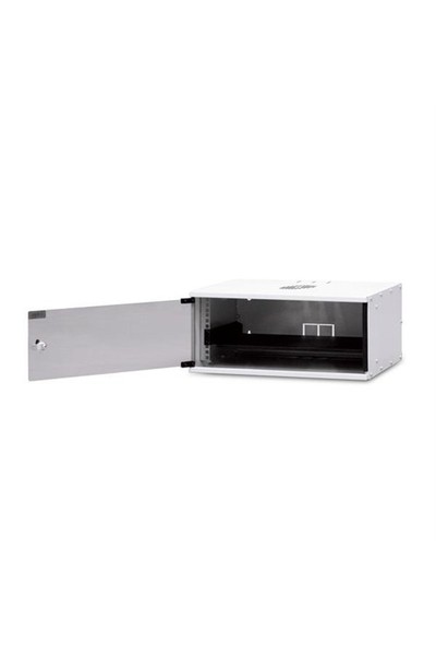 Ttec Business 7U 400 Soho Duvar Tipi Kabinet Ttec Business 7U 400 Soho Duvar Tipi Kabinet