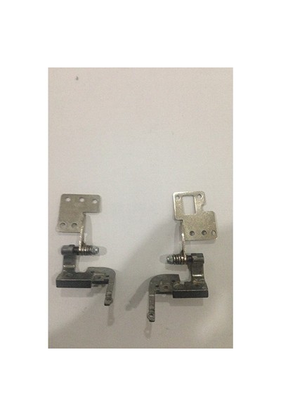 İnfostar Asus K52 K52j K52n A52 A52f A52jb A52jr X52 Menteşe İnfostar Asus K52 K52j K52n A52 A52f A52jb A52jr X52 Menteşe