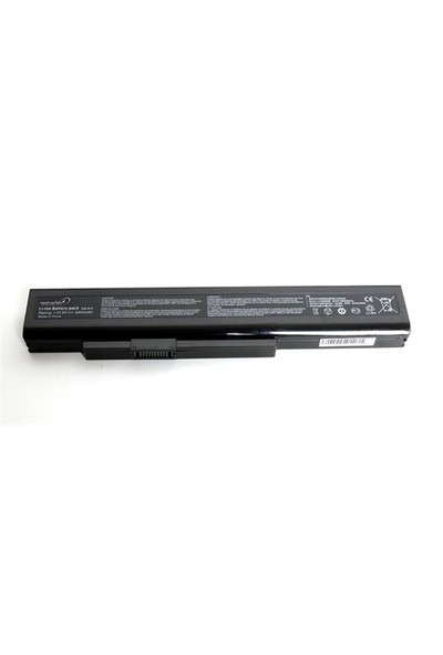 Nyp Casper A32a15 Notebook Batarya Pil A32a15lh 10.8W Nyp Casper A32a15 Notebook Batarya Pil A32a15lh 10.8W