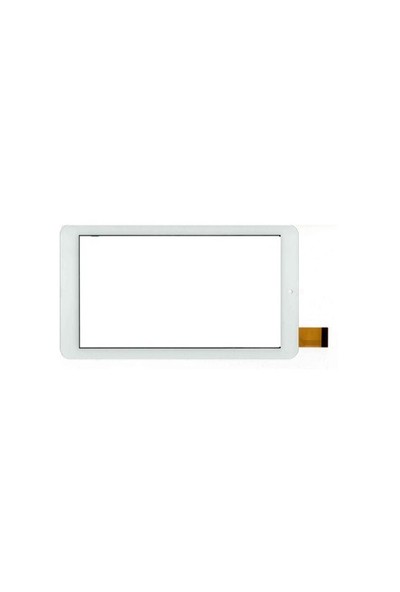 Vestel 7 Wifi 7 İnç Tablet Dokunmatik Ekran Vestel 7 Wifi 7 İnç Tablet Dokunmatik Ekran