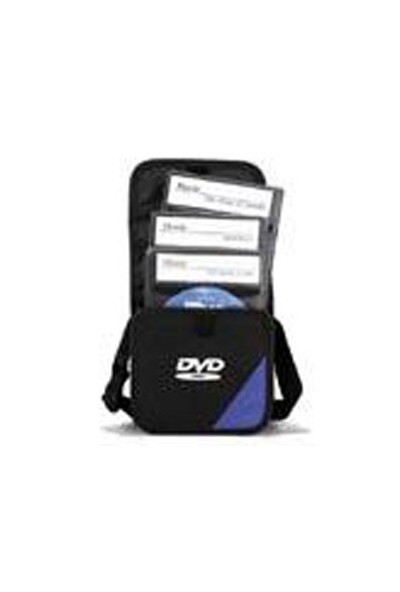 Aidata DB15N Mobile DVD Çantası