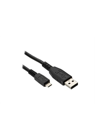 S-Link Sl-62A Usb Den Micro Usb Ye Dönüştürücü