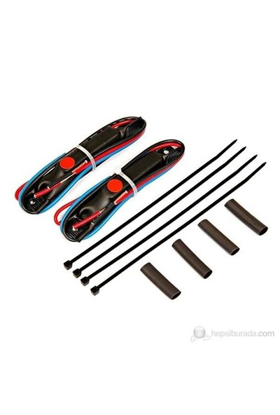 Carub Amerikan Park Sinyal Modülü 4613010 Carub Amerikan Park Sinyal Modülü 4613010