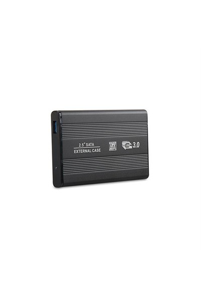 S-Link Harddisk Kutusu Sl-Hdc35 Harici 2.5 Usb 3.0 Sata S-Link Harddisk Kutusu Sl-Hdc35 Harici 2.5 Usb 3.0 Sata