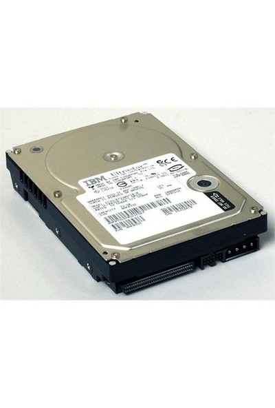 300Gb Lenovo 49Y6173 2.5İn 10K 6Gbps Sas Sff G2hs Hdd Express 300Gb Lenovo 49Y6173 2.5İn 10K 6Gbps Sas Sff G2hs Hdd Express