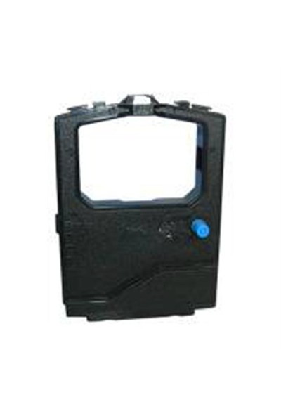 Bk Oki Ml 5520 5590 Uyumlu İthal Şerit Bk Oki Ml 5520 5590 Uyumlu İthal Şerit