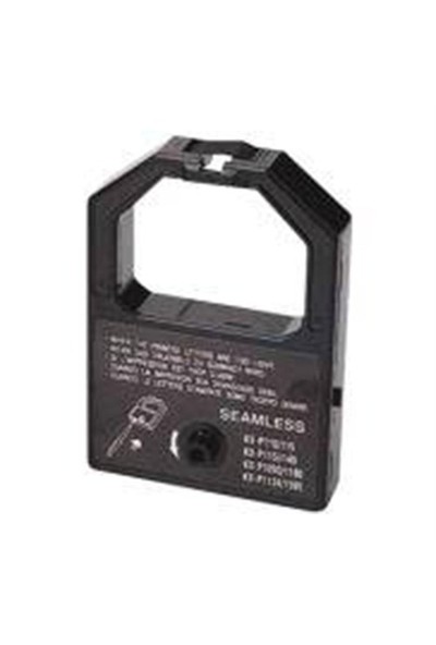 Bk Panasonıc Kxp 1150 Uyumlu İthal Şerit Bk Panasonıc Kxp 1150 Uyumlu İthal Şerit