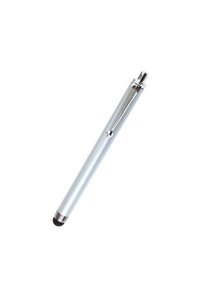 Smarttab TTP100.SL Gri Dokunmatik Tablet Kalemi