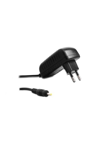 S-Link Sl-531A 5V 3A Tablet Pc Adaptörü