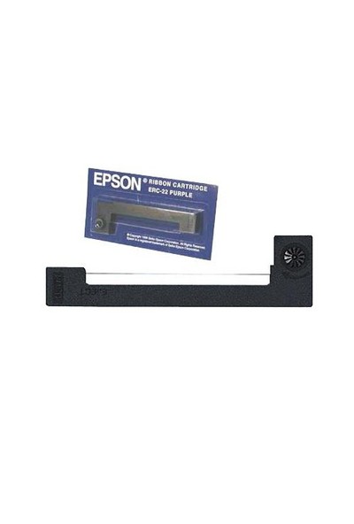 Epson Erc 22 Şerit M180-031(S015358)