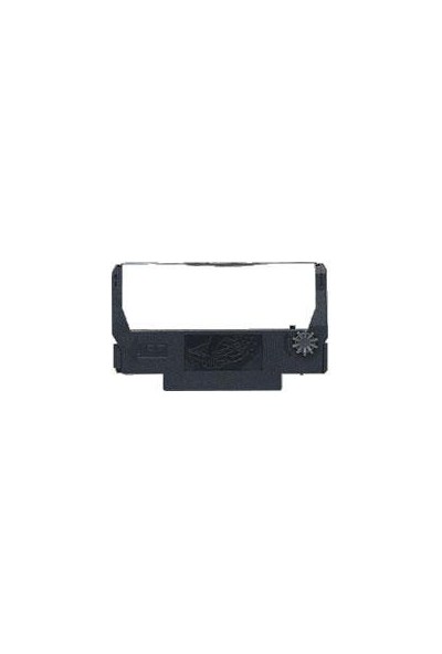 Epson Erc 32B Tm-H6000-U420-U675 (S015371) Epson Erc 32B Tm-H6000-U420-U675 (S015371)