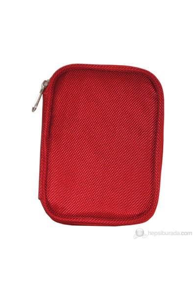 Lizer Hd 8801-4 2.5 Lizer Hd 8801-4 2.5