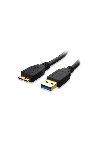 S-Link Slx-U34 Usb3.0 1M Harici Disk 2Li Data+Şarj Micro Usb Kablosu S-Link Slx-U34 Usb3.0 1M Harici Disk 2Li Data+Şarj Micro Usb Kablosu